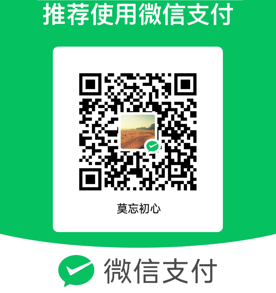 MATLAB中movmean函数用法